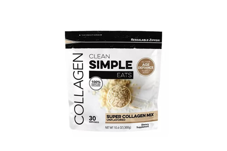 Do collagen supplements actually work? Best products to try, plus ...
