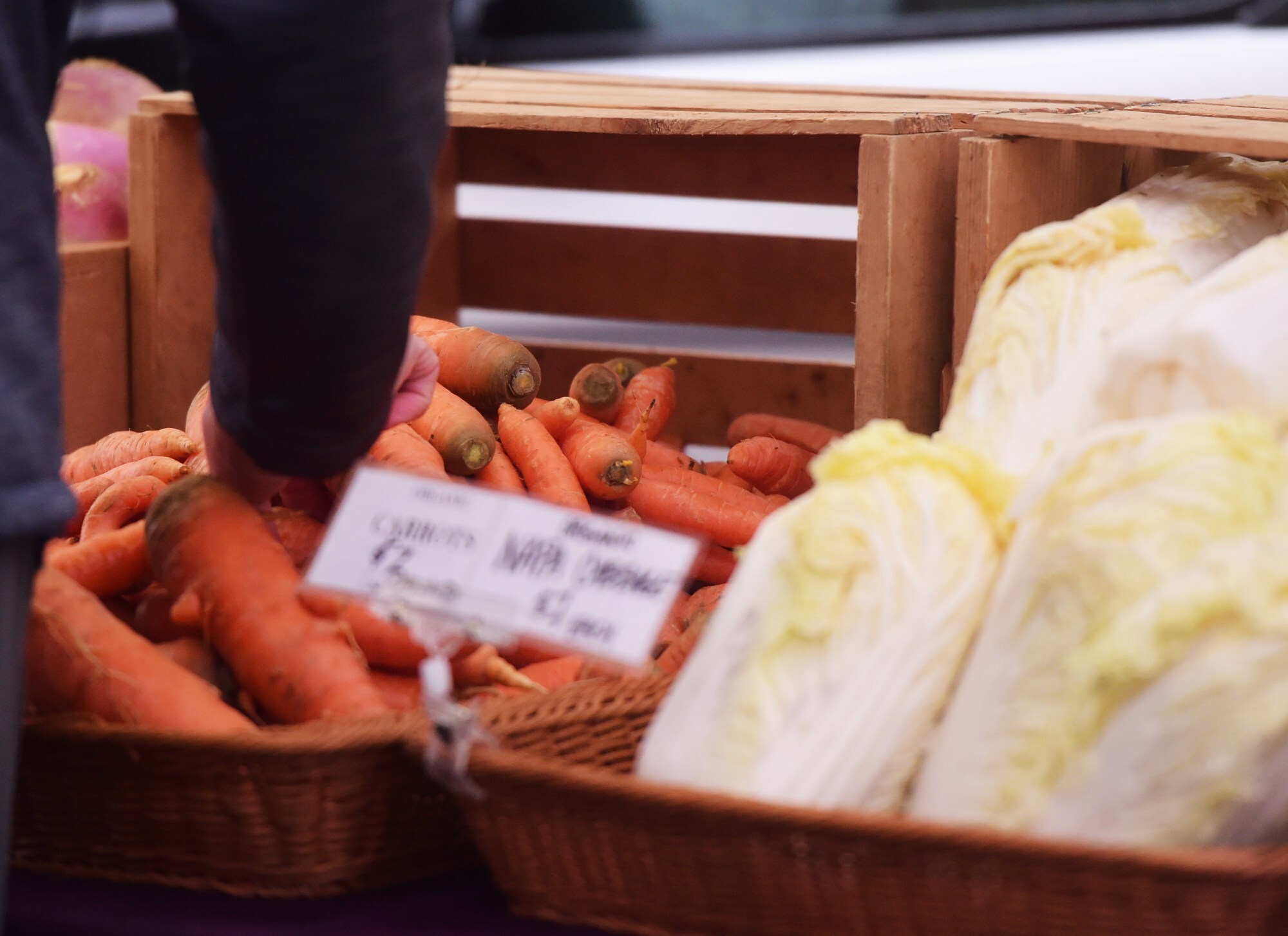 Best bets: ‘The Thing’ returns, last chance for Mickey Mouse and a ...