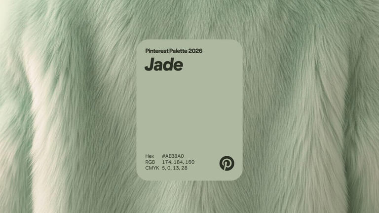 Say goodbye to sad beige—these are the cool, unexpected colors ...