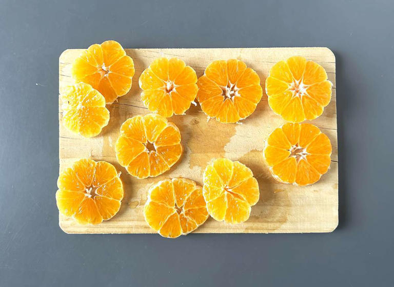 Tableta de chocolate con pistacho y mandarina, el dulce perfecto para ...