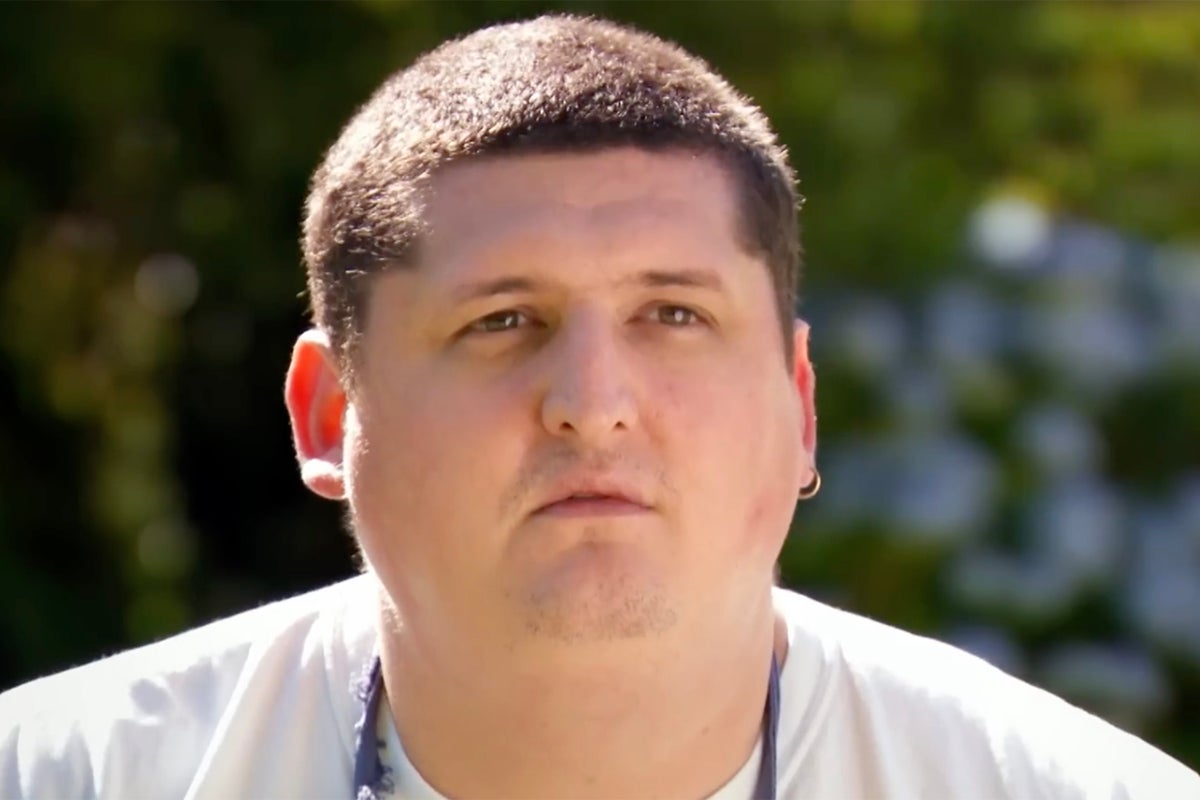 Top chef defends one-star hygiene rating at Michelin-star restaurant