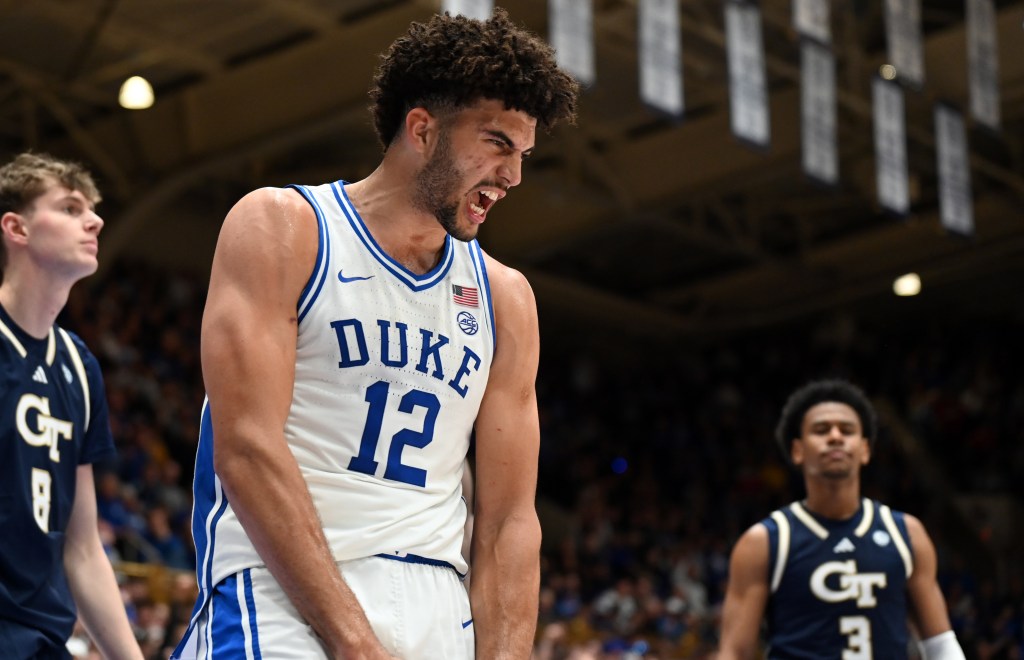 2026 NBA draft odds, prediction: AJ Dybantsa undervalued as No. 1 pick
