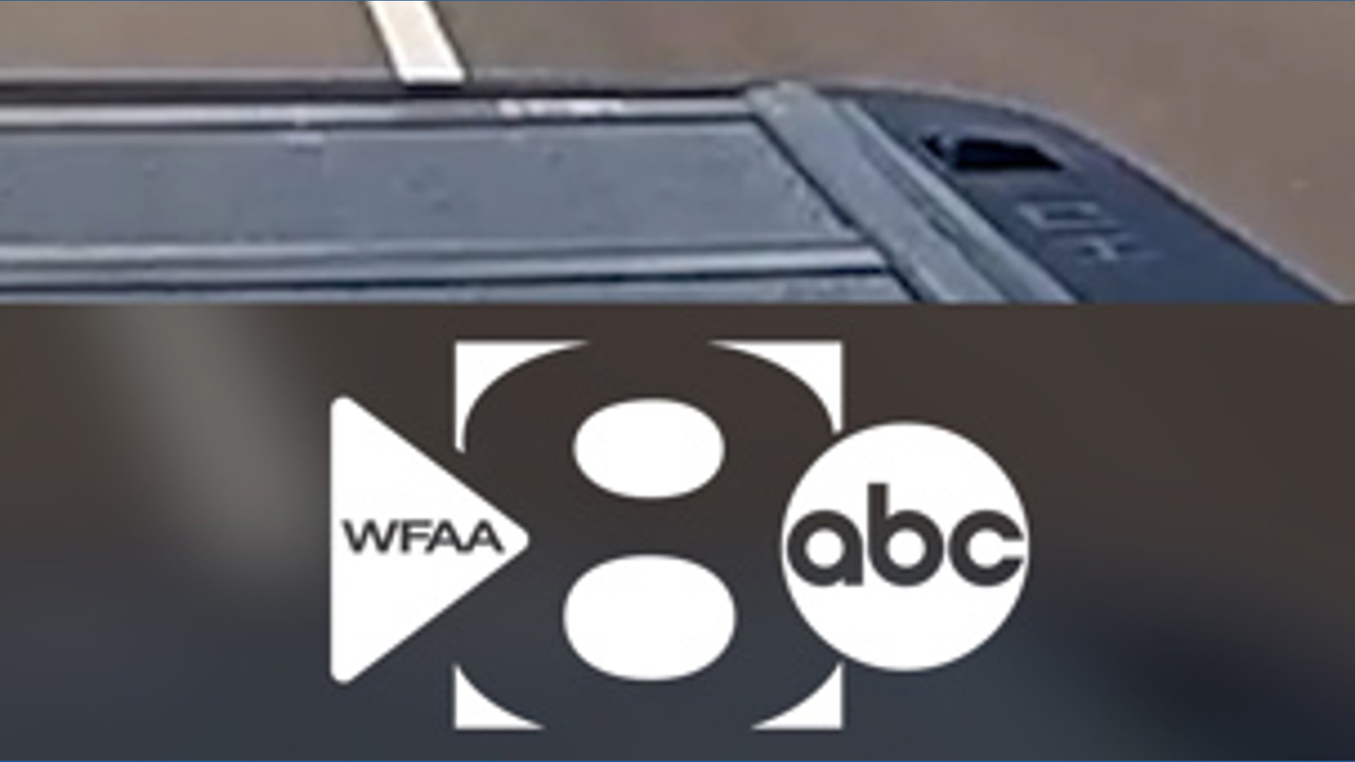 Florida man jumps into action to save two toddlers