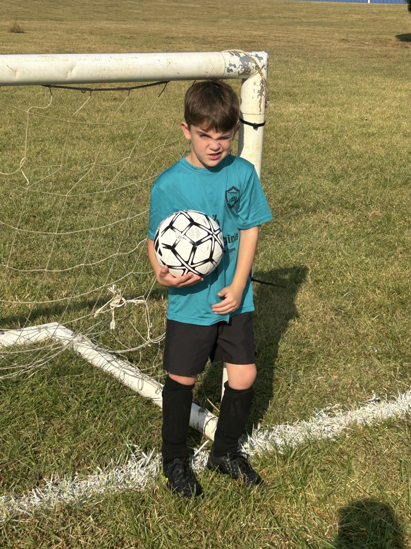 Summer camp is supposed to be fun. Why has it become parents' biggest ...