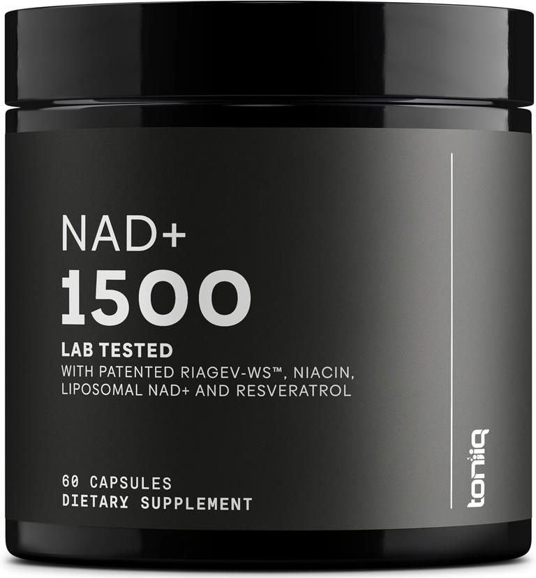 What makes someone pretty? The science, psychology, and perception ...