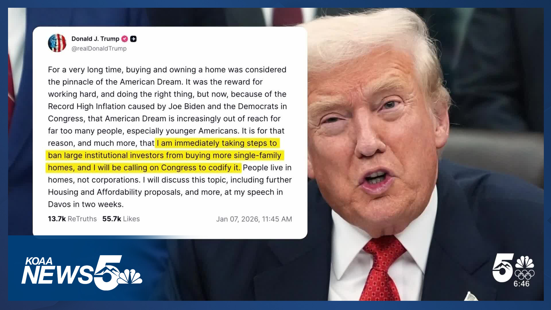 Why capping credit card rates could kill your cash-back rewards