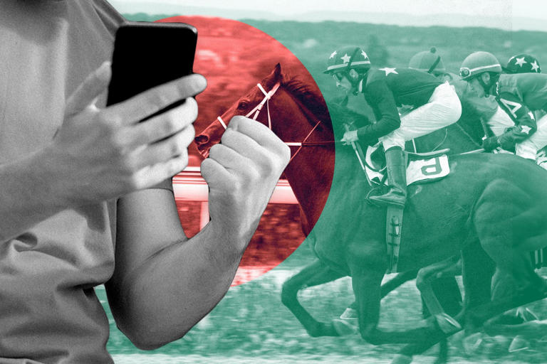 Tote sign up offer: Tote welcome offer