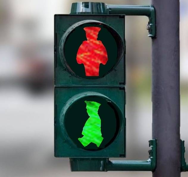 Spannendes Motto für Jahr als Kulturhauptstadt