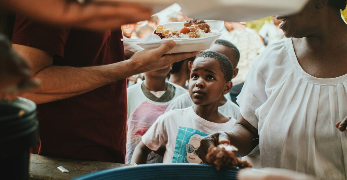 $10B Medicaid crisis looms as Minnesota bans 150 providers over Somali ...