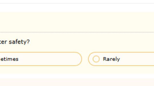 'Rule hata bhi diya, par gussa hum par hi niklega': Bengaluru, Mumbai ...