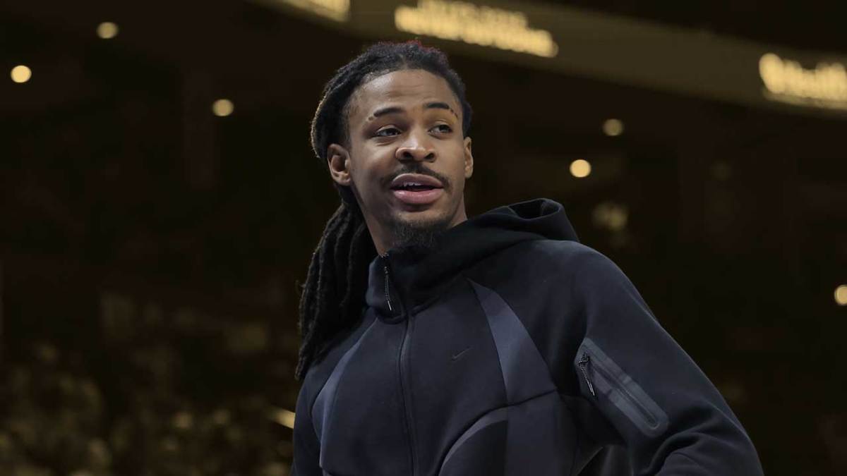 Heat culture is not boot camp for wayward souls - Rachel Nichols ...