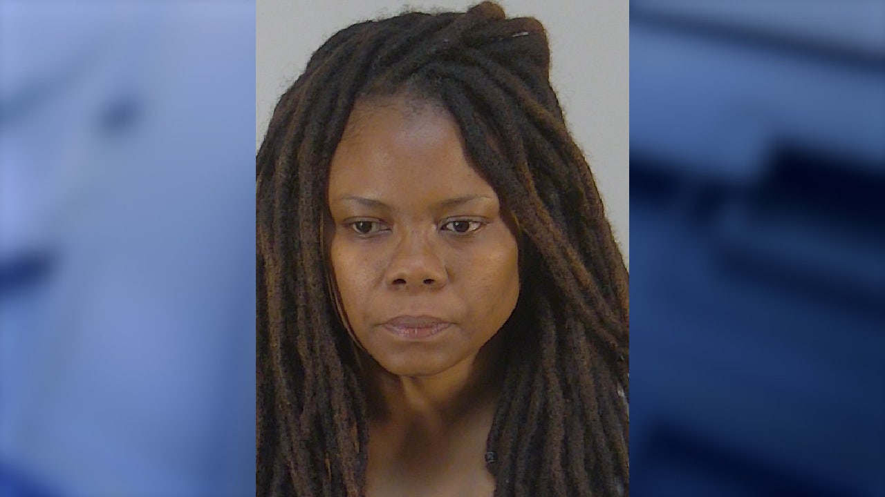 Florida woman charged in son's child abuse death expected to change plea
