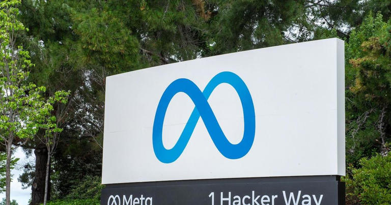 Meta Compute: la gran apuesta de Meta por la superinteligencia de IA