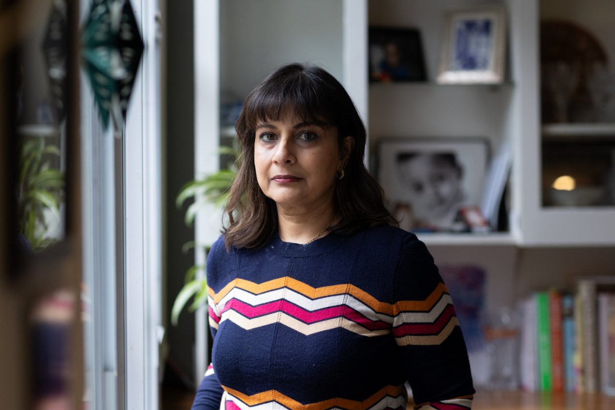 I had to quit my job when my father died – change to bereavement leave ...