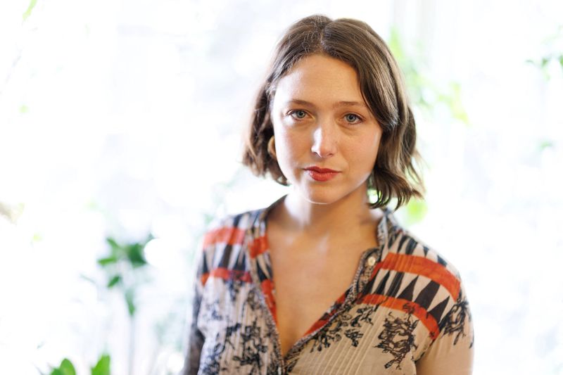 Women's advocacy groups call on Apple, Google to drop X and Grok from ...