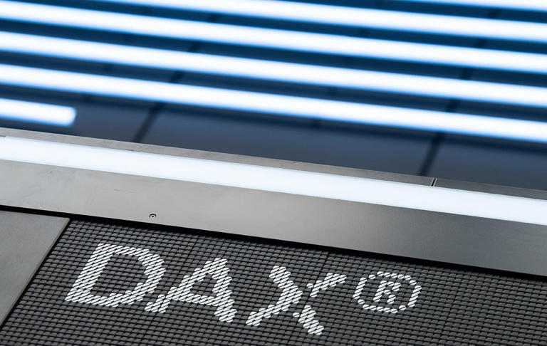 SAP Aktie am 14.01.26: Ist sie überbewertet? | Aktien-News heute und ...