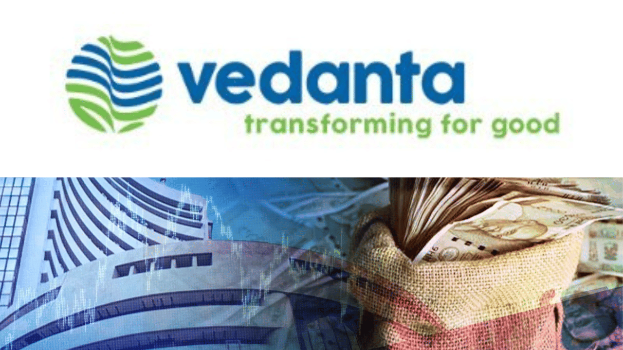 Why Nuvama raised Vedanta share target price? Unlocking the demerger ...