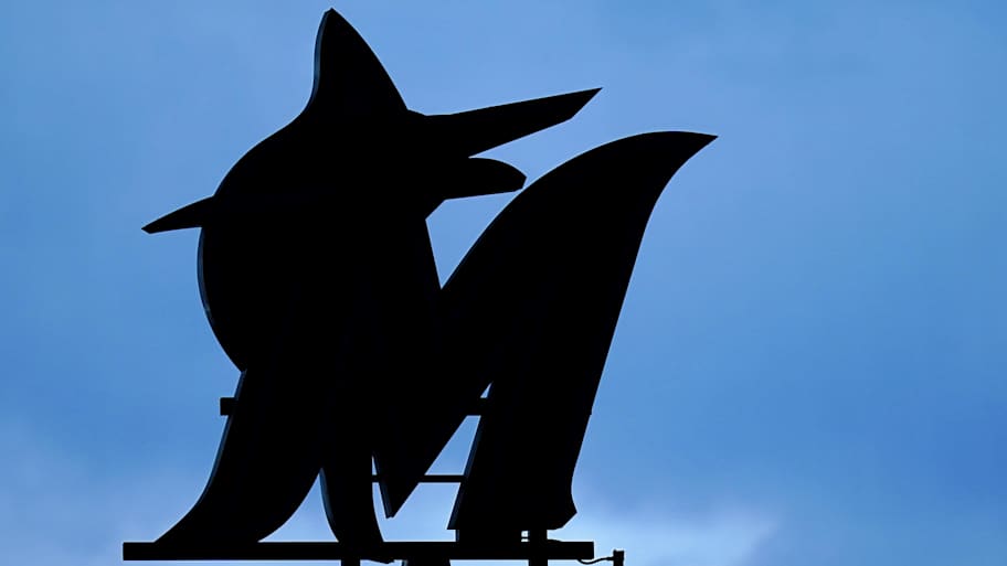 Marlins Recent Trade Acquisition Franchise’s Top International Prospect