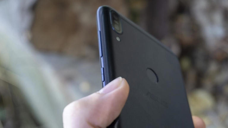 Botones de volumen no funcionan bien en Android: causas y soluciones