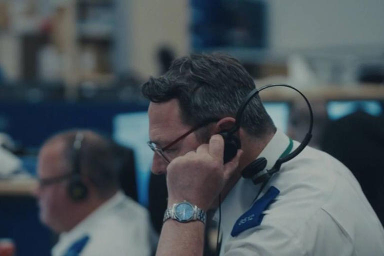 Channel 4 fans confused after episodes of 'wild' true crime show 'taken ...