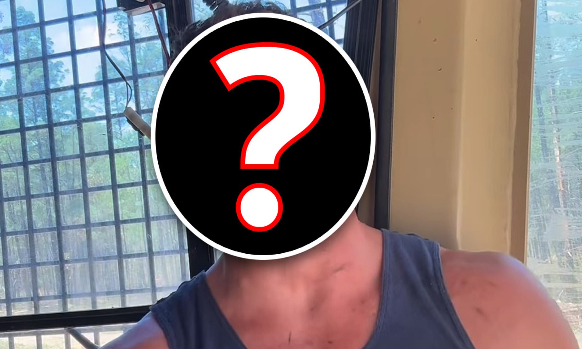 I'm a celebrity... get me out of here! Australia reveals first star ...