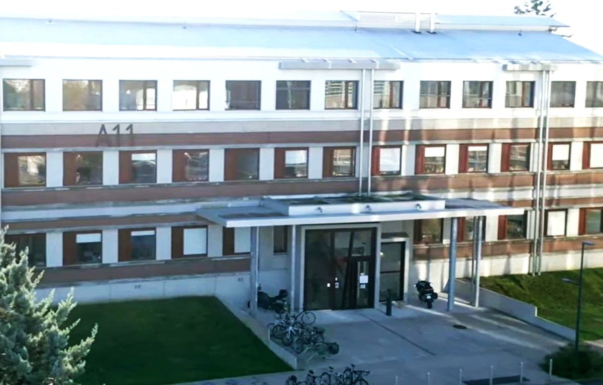 Bordeaux : Un professeur mis en examen pour des soupçons d’ingérence au ...