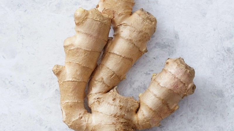 The science behind an herbal remedy that has worked for thousands of years