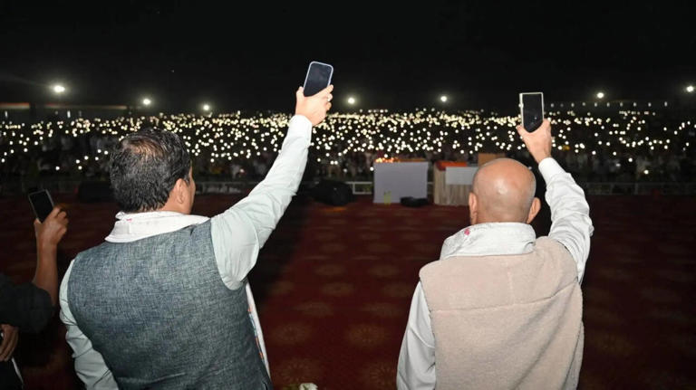 Was Zubeen Garg drunk, refused life jacket? What cops told Singapore ...