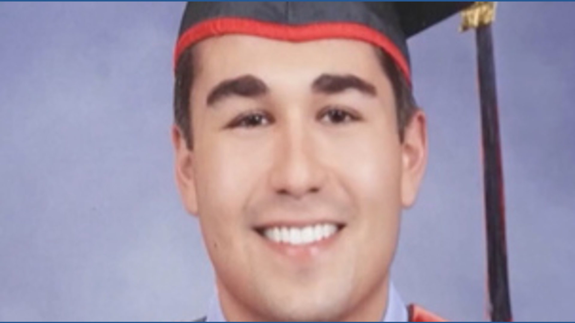 Man faces new charges in hit-and-run death of recent TTU grad