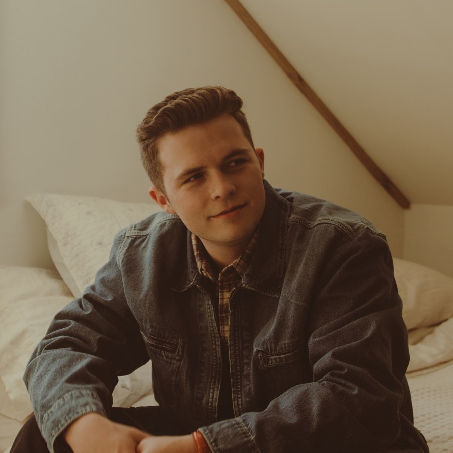 Iowa State Fair unveils opening, closing night Grandstand concerts