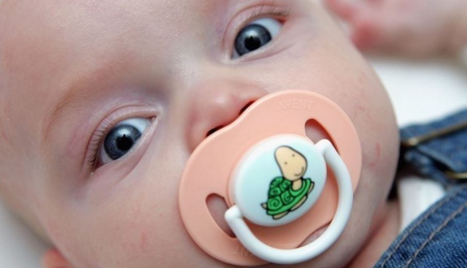 CR investigation: Is your baby’s pacifier safe?