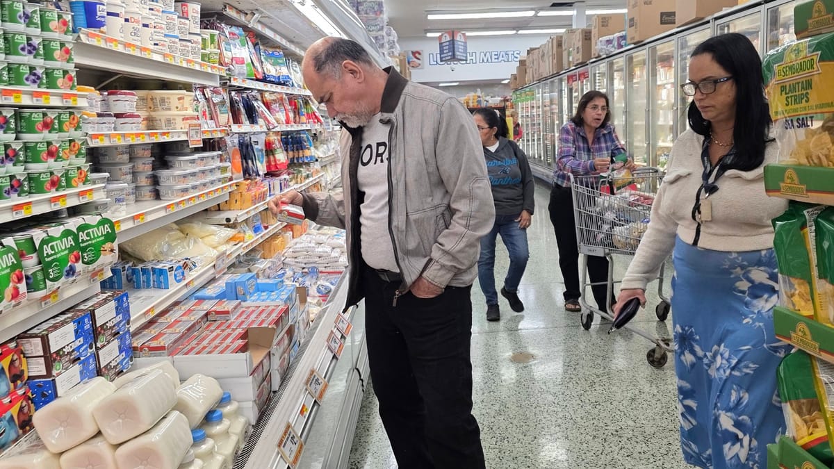 Bericht: USA ziehen Soldaten von Militärbasis in Katar ab