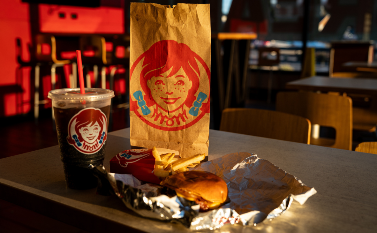Wendy’s makes a ‘Biggie Deal’ of its new meals