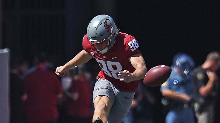 Why Arizona football just got better on special teams