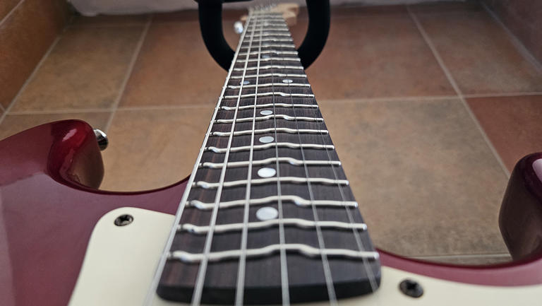 True Temperament wants to disrupt an industry built on heritage, but do ...