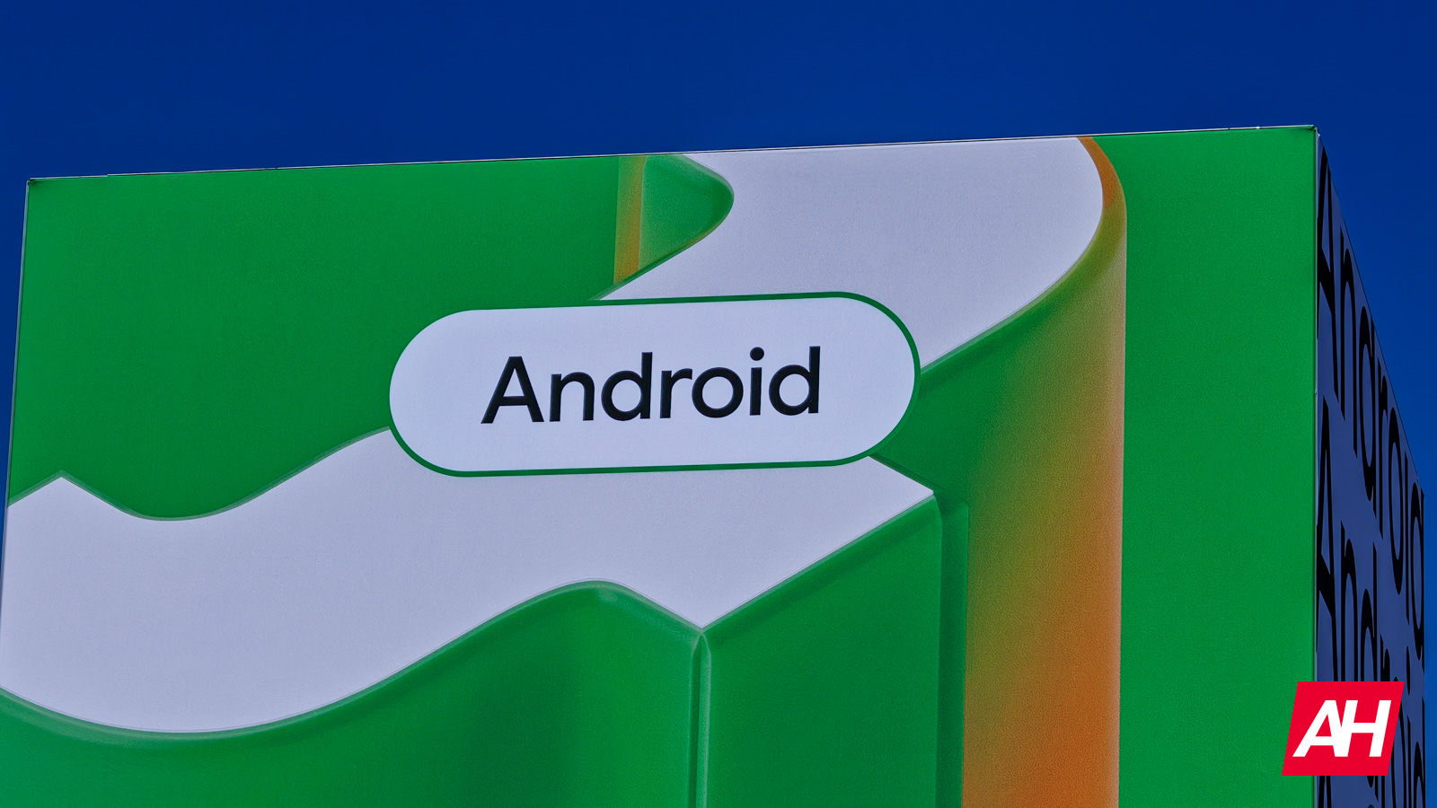 Android 17 finally fixes Google's dumbest decision, but there's a catch