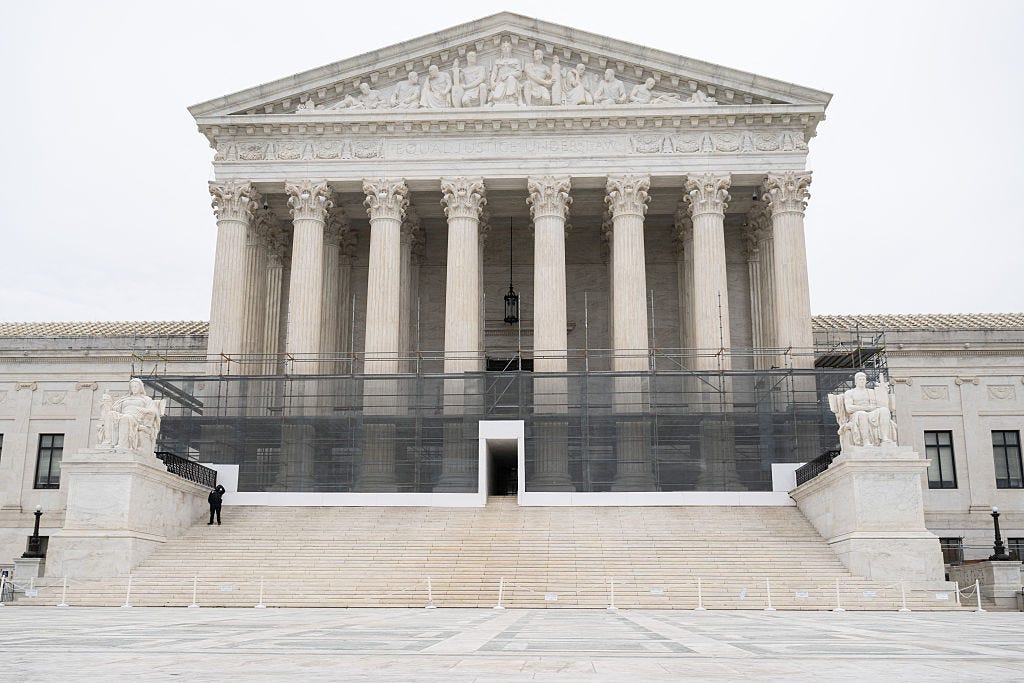 Trump tariffs struck down by Supreme Court. What to know in Tennessee