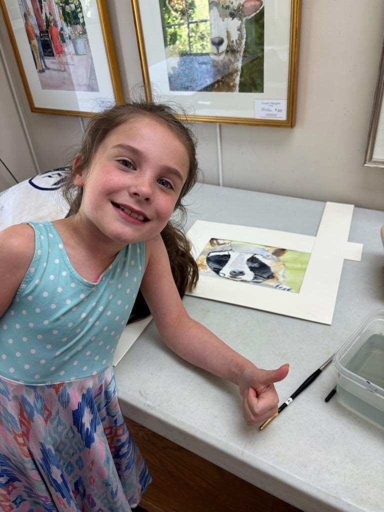 Summer camp is supposed to be fun. Why has it become parents' biggest ...