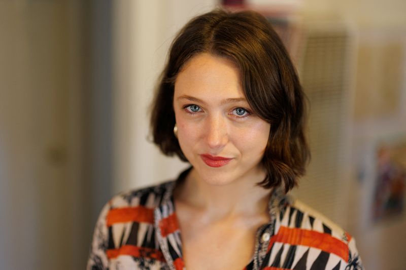 Women's advocacy groups call on Apple, Google to drop X and Grok from ...