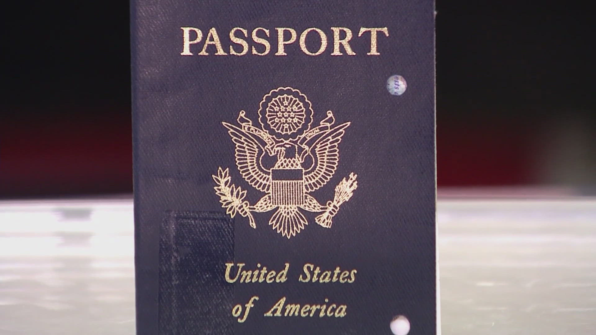 Interest in dual citizenship grows