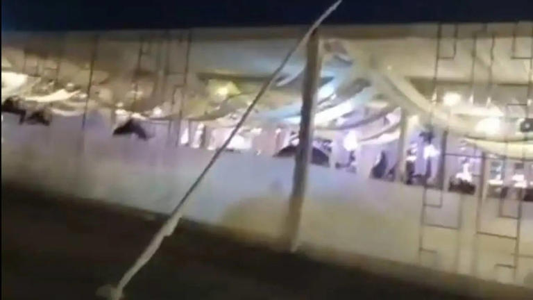 London shocker: 16-yr-old Sikh teen abducted, gang-raped by Pak ...