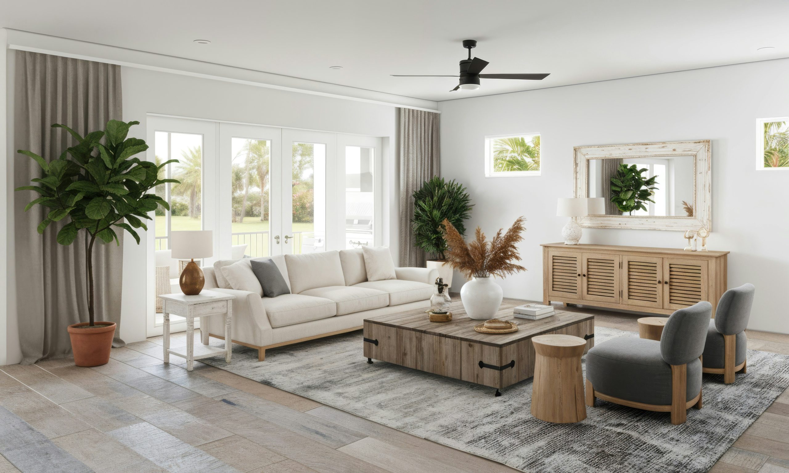 Home decor trends you should completely ignore