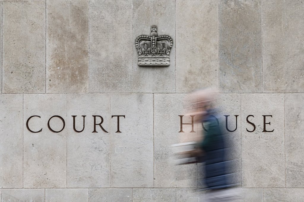 Delay forces judge to drop charges against teen in Toronto animal ...