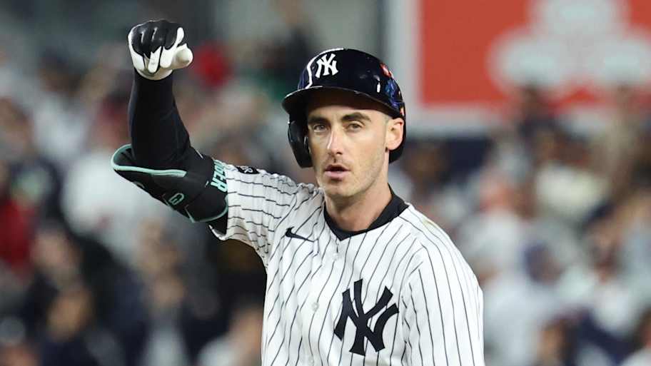 Jim Bowden rips Cody Bellinger over Yankees negotiations