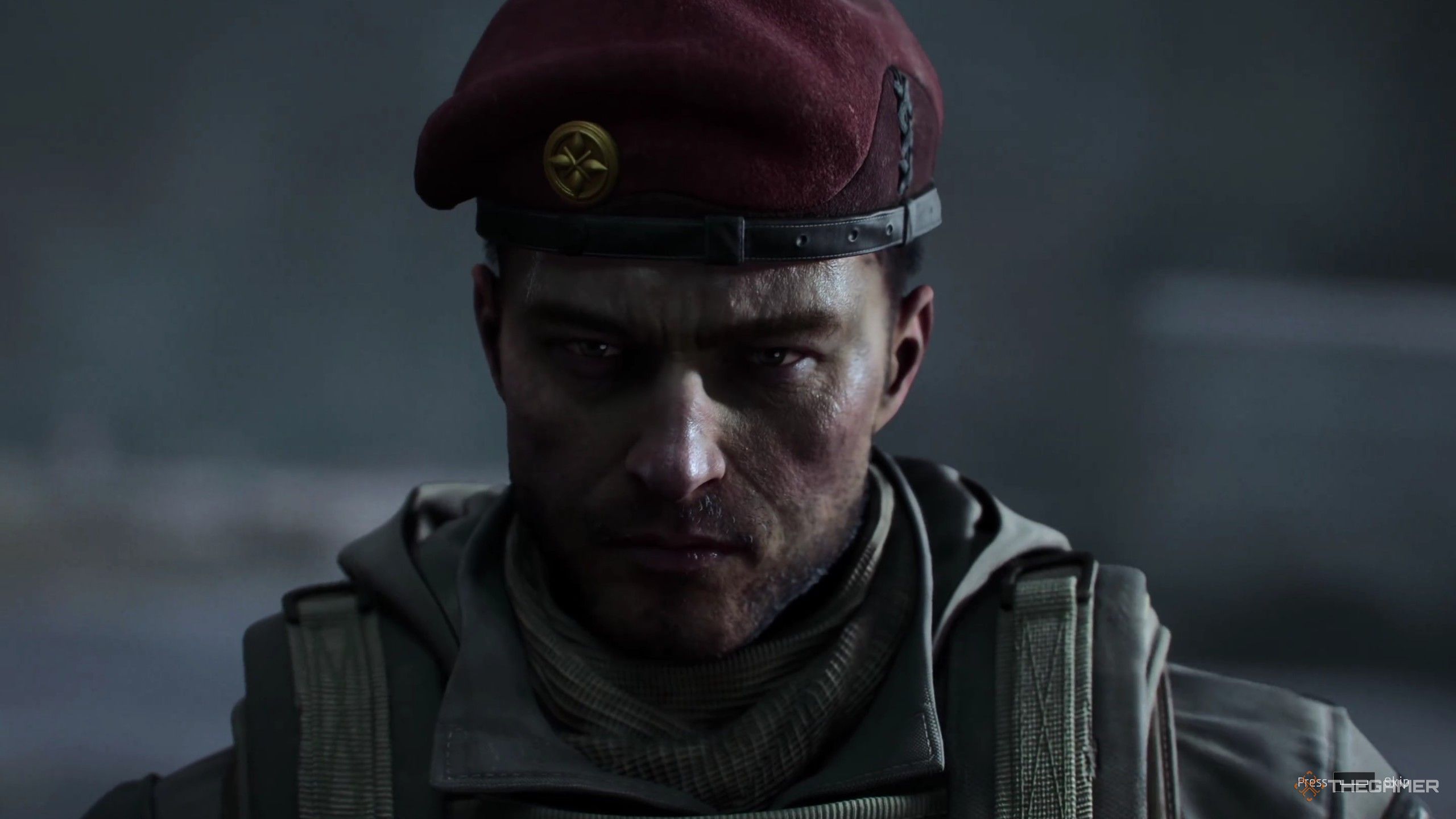 The best beginner builds for season 4 in ABI