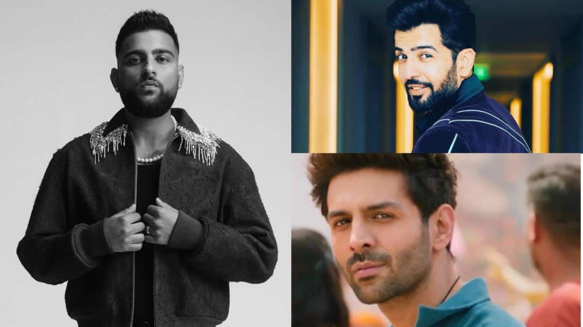 Men exposed in 2026: What's behind the viral trend flooding Instagram & X