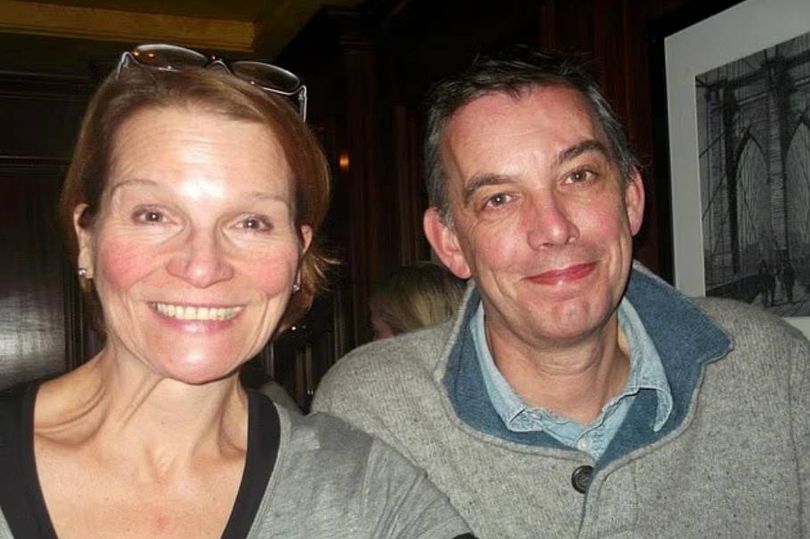 Woman who 'saw red' before stabbing ex for putting dogs down cleared of ...