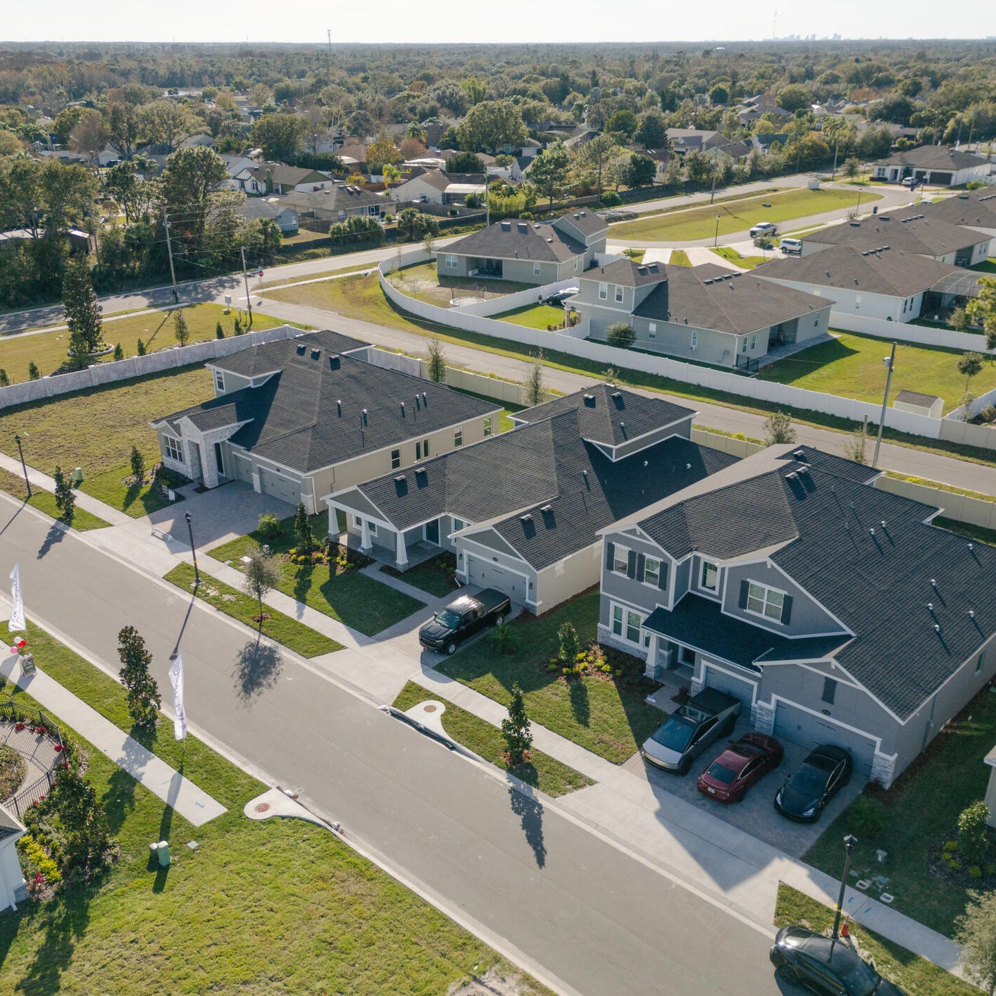 What are today's mortgage interest rates: January 14, 2026?