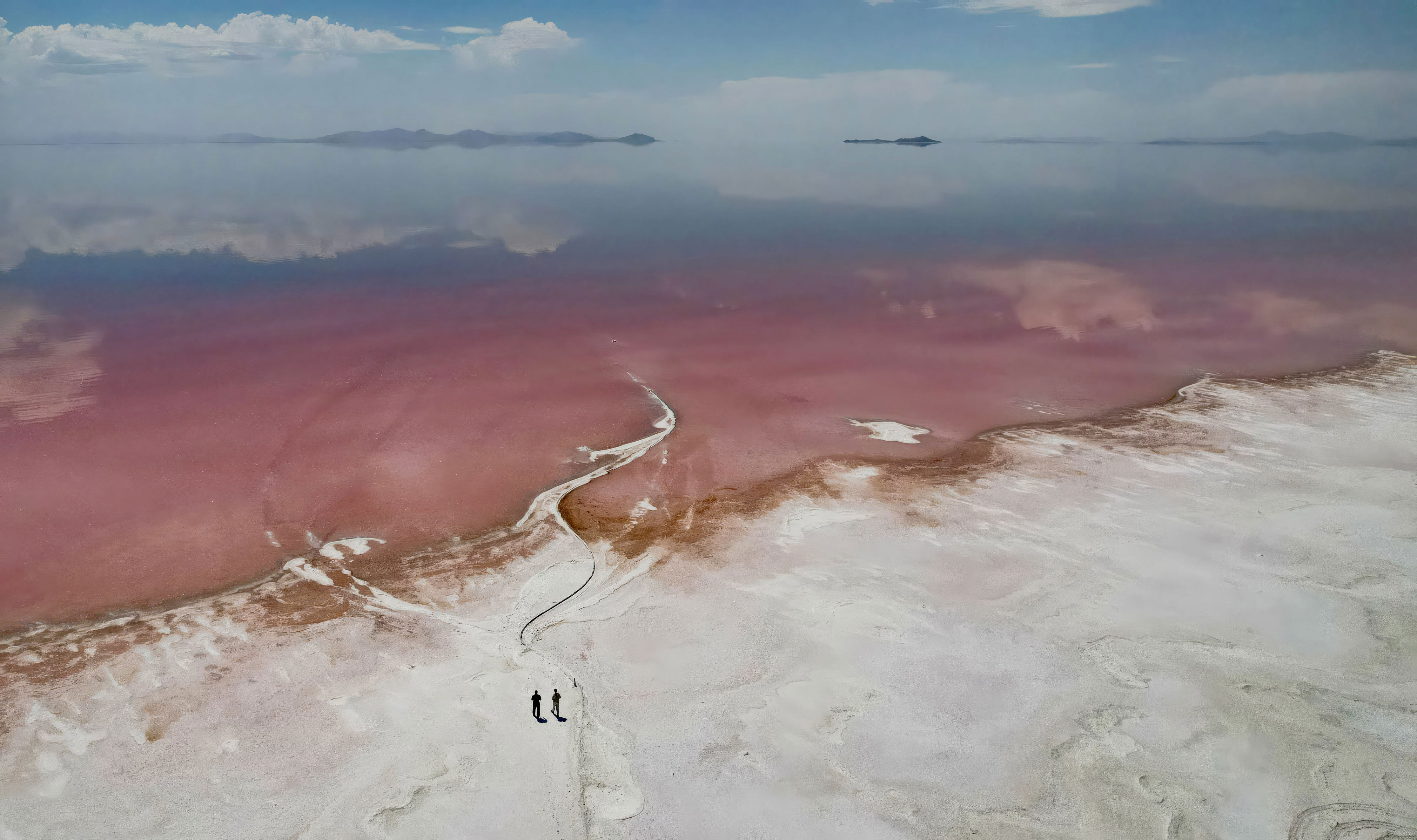 The water bills and issues to watch during Utah’s legislative session