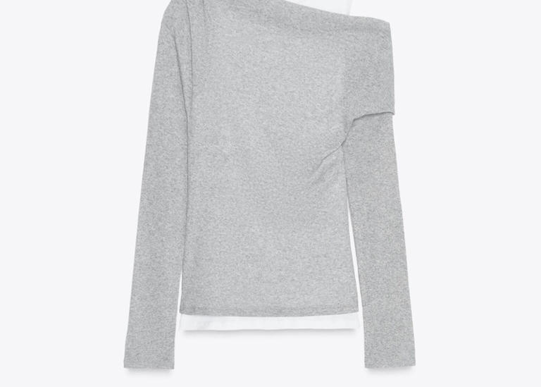 What 2016 fashion trends are are coming back in?